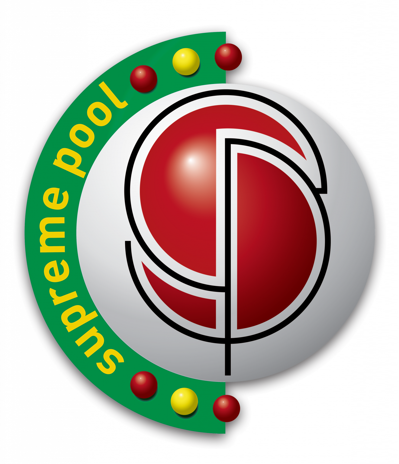 Ladies Supreme Championship – I.R.P.T